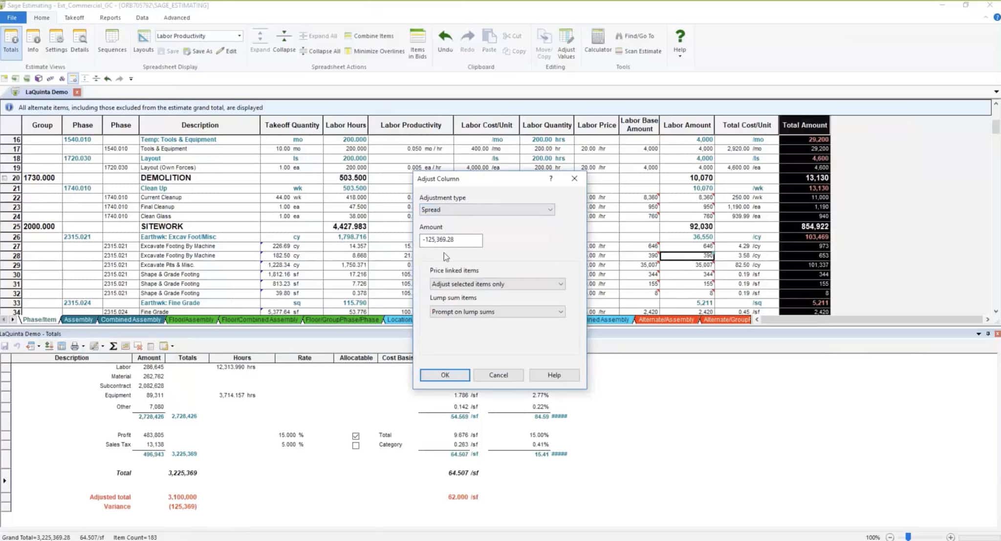 Best Construction Estimating Software 2026 Construction Coverage