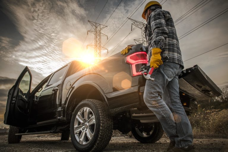 Best Contractor General Liability Insurance Companies for 2026