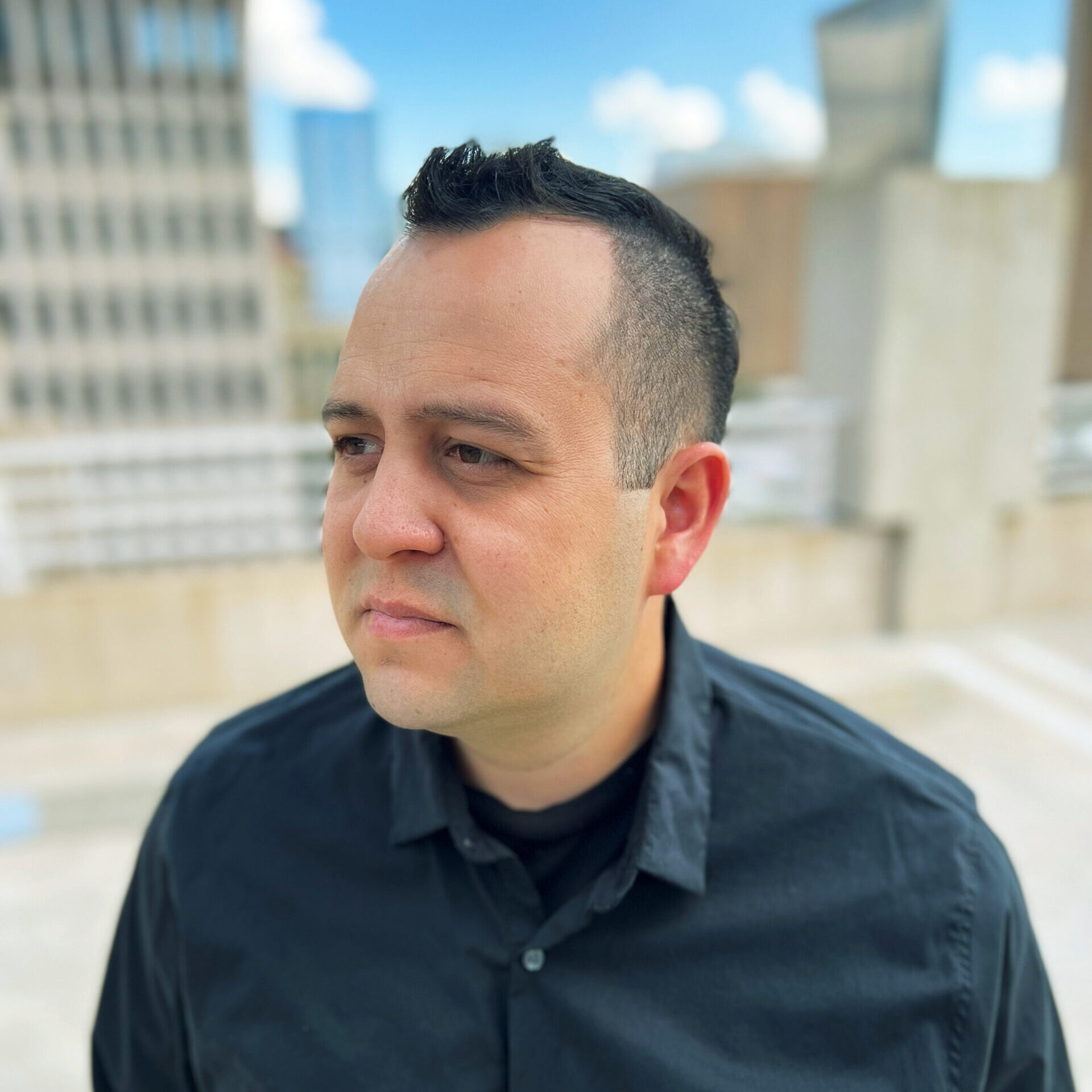 About Us | Construction Coverage