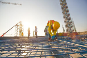 The Best-Paying Construction Jobs in the U.S. [2025 Edition]