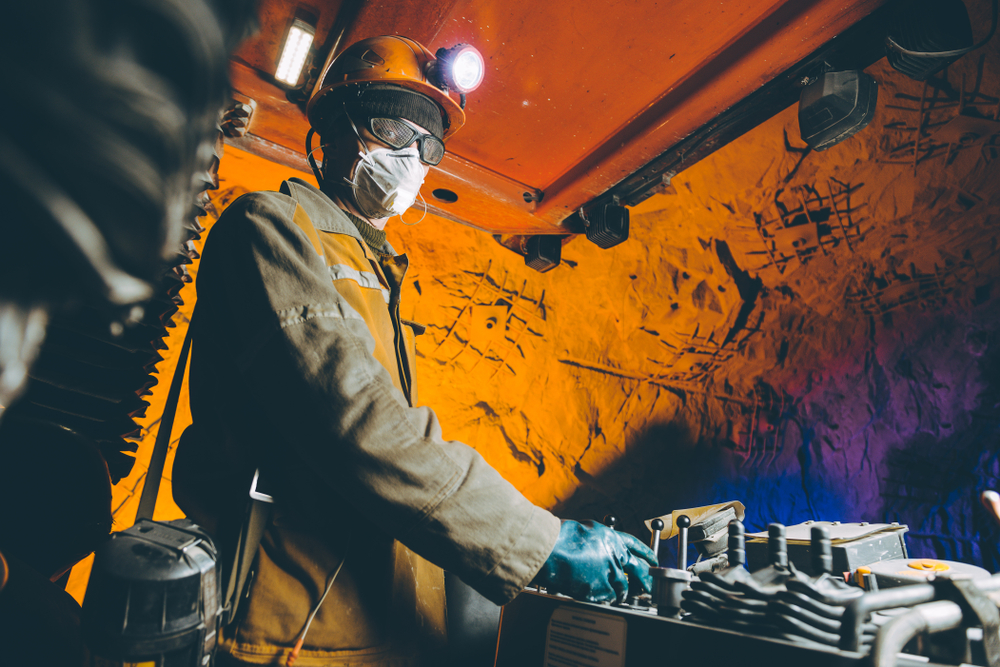 Construction Jobs With the Fastest-Growing Wages [2025 Edition]