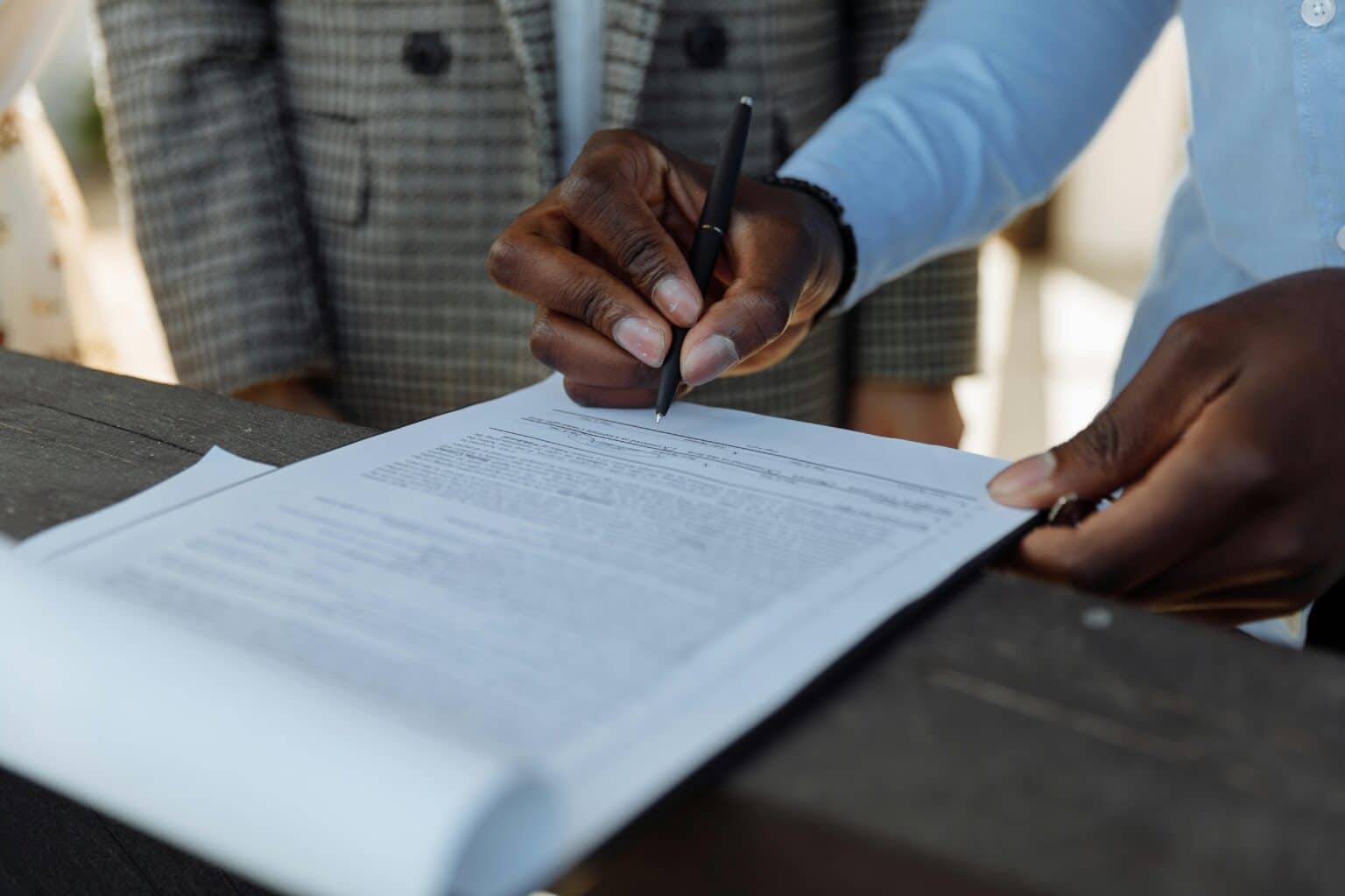 What Is a Change Order in Construction? The Complete Guide
