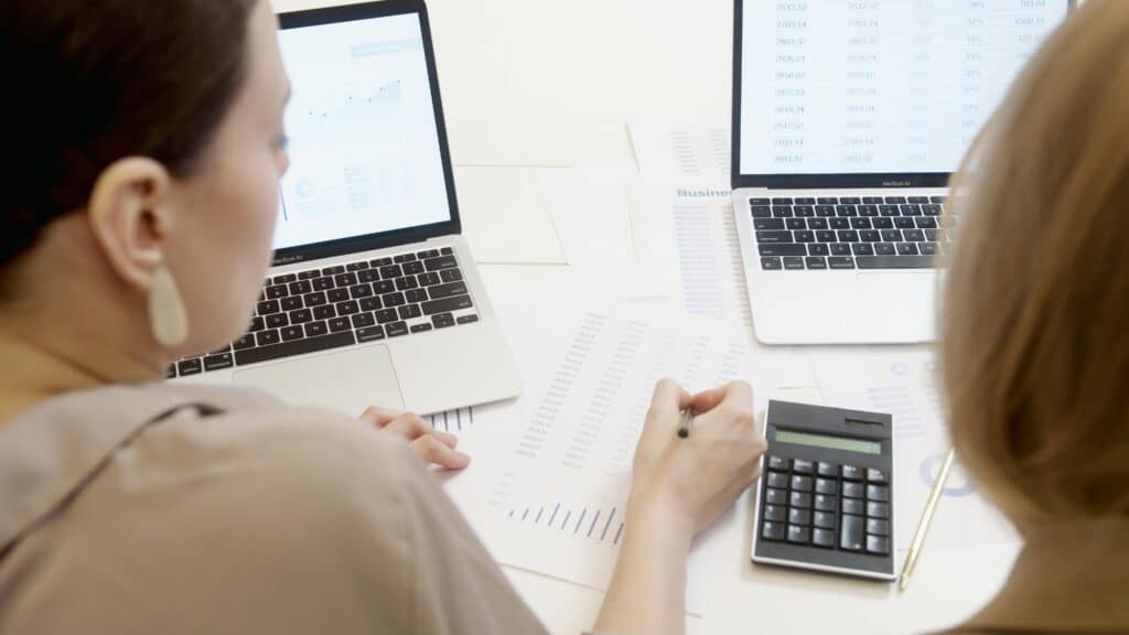 Construction Cost Codes: Standard List & Free PDF Download