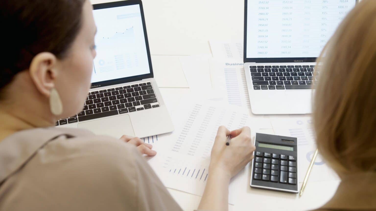 Construction Cost Codes: Standard List & Free PDF Download
