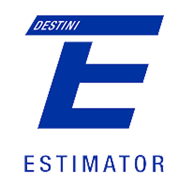 Best Construction Estimating Software by Trade & Size (2026)