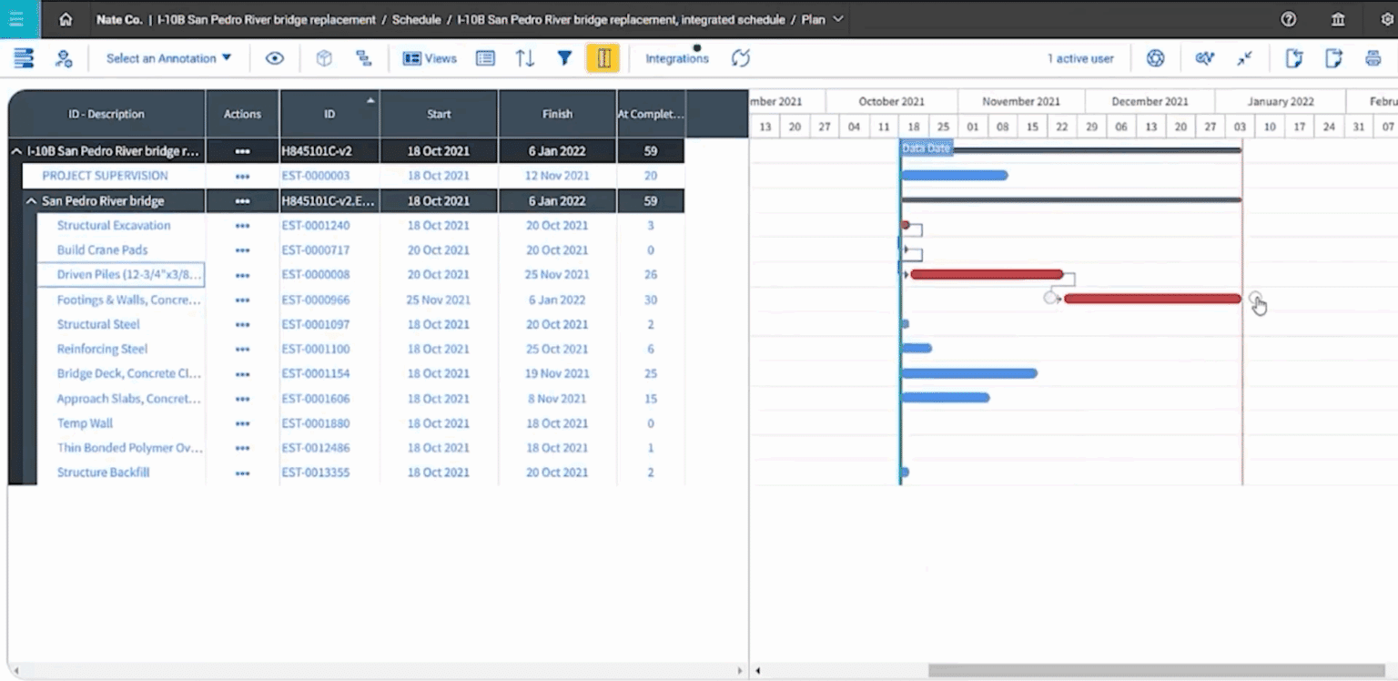Best Construction Estimating Software (2026) - Construction Coverage