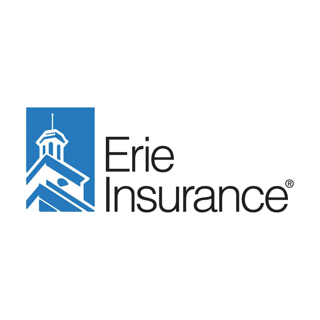 Best Commercial Auto Insurance Companies & Reviews (2026)