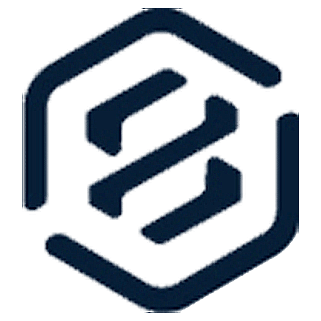 Best Construction Estimating Software (2026) - Construction Coverage