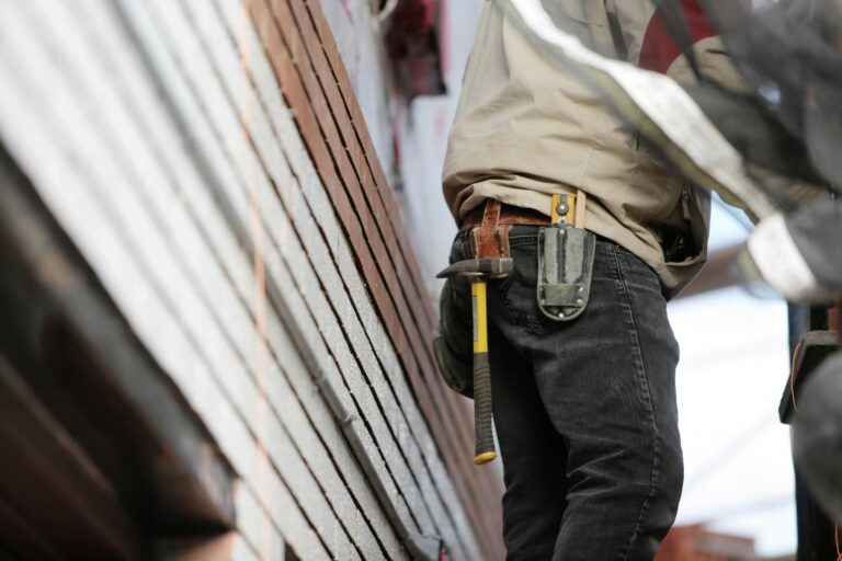 Contractor General Liability Insurance Coverage Guide (2026)