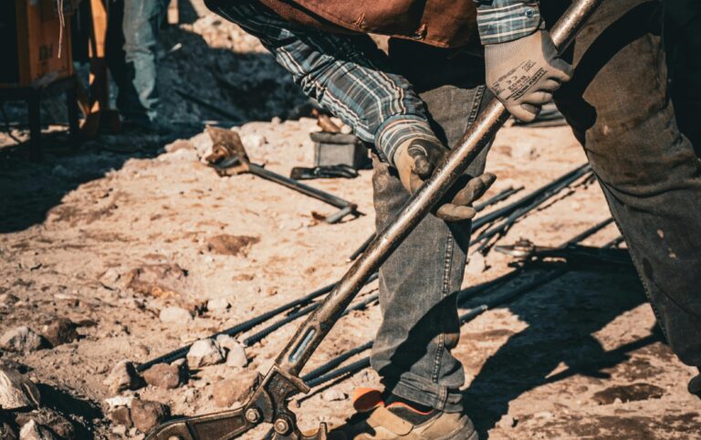 Contractor General Liability Insurance Cost: Rates by State & Trade